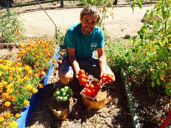 Retreats | Pathfinder Ranch